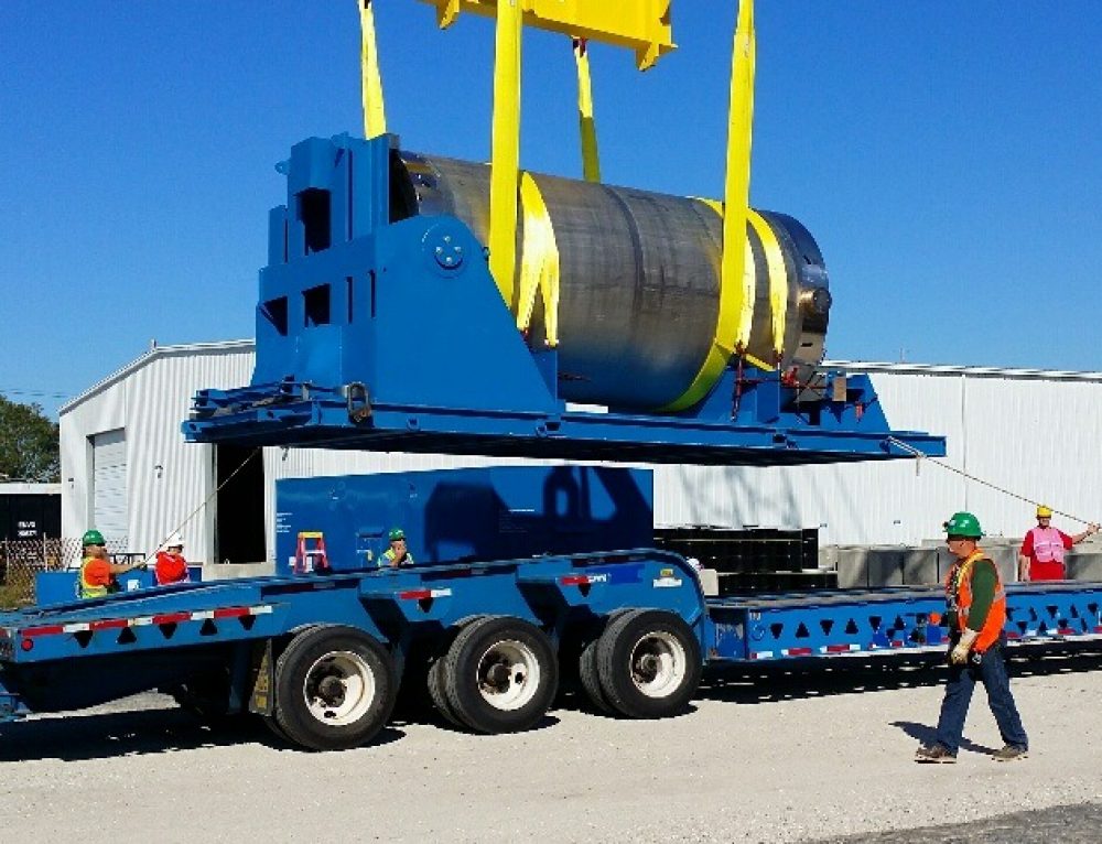 Safe Working Load Limits - What You Need To Know