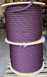 Industrial Wire Rope Supply - All Your Industrial Needs Worldwide