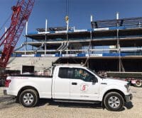 Industrial Wire Rope Supply - All Your Industrial Needs Worldwide