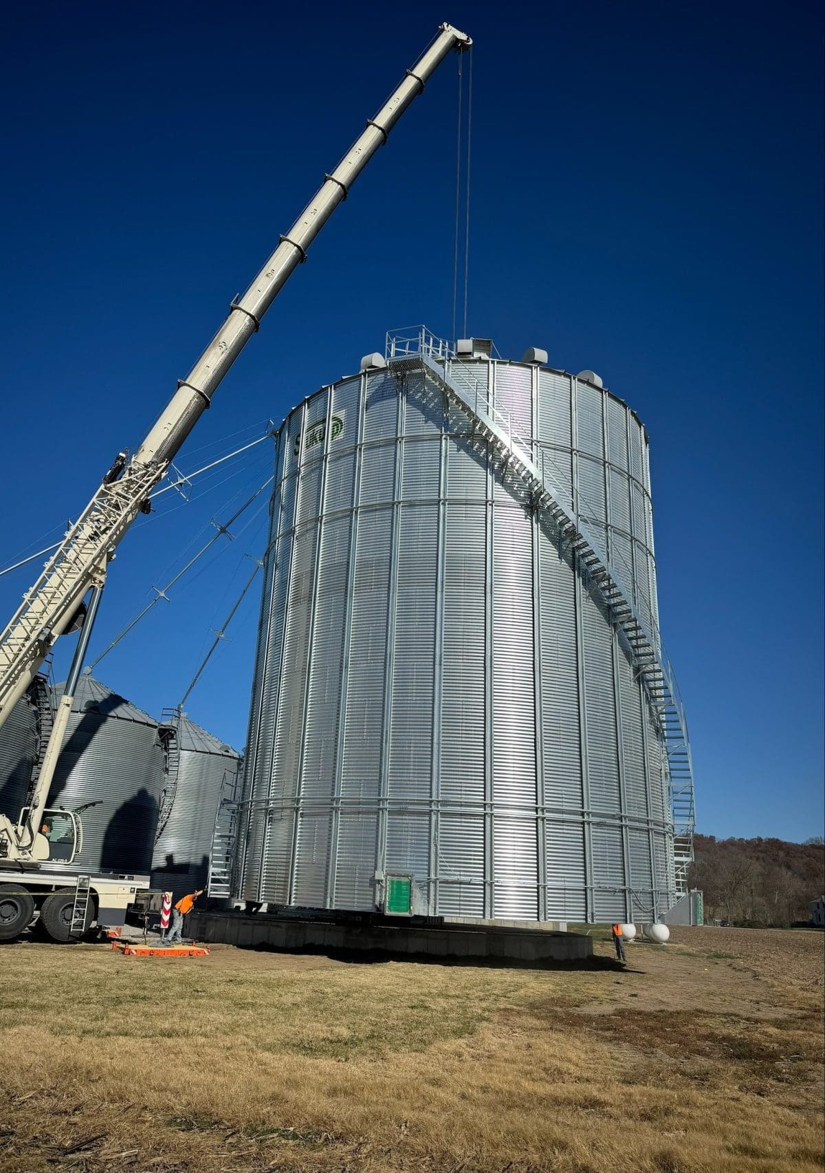 Industrial Wire Rope Supply - All Your Industrial Needs Worldwide